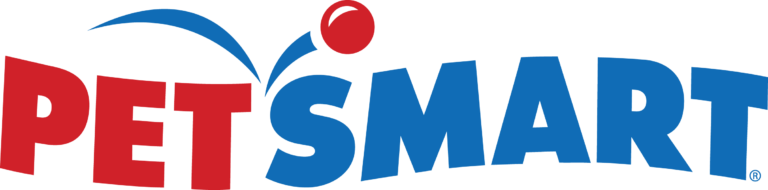 Benefits Login Page – PetSmart Benefits